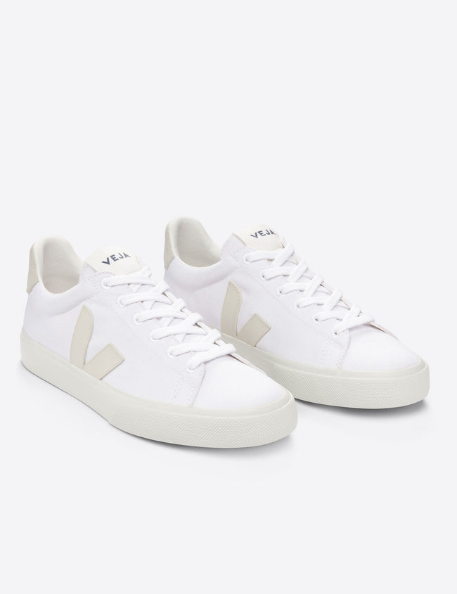 Veja Trainers Sizing | Fit & Size Guide | The Sports Edit