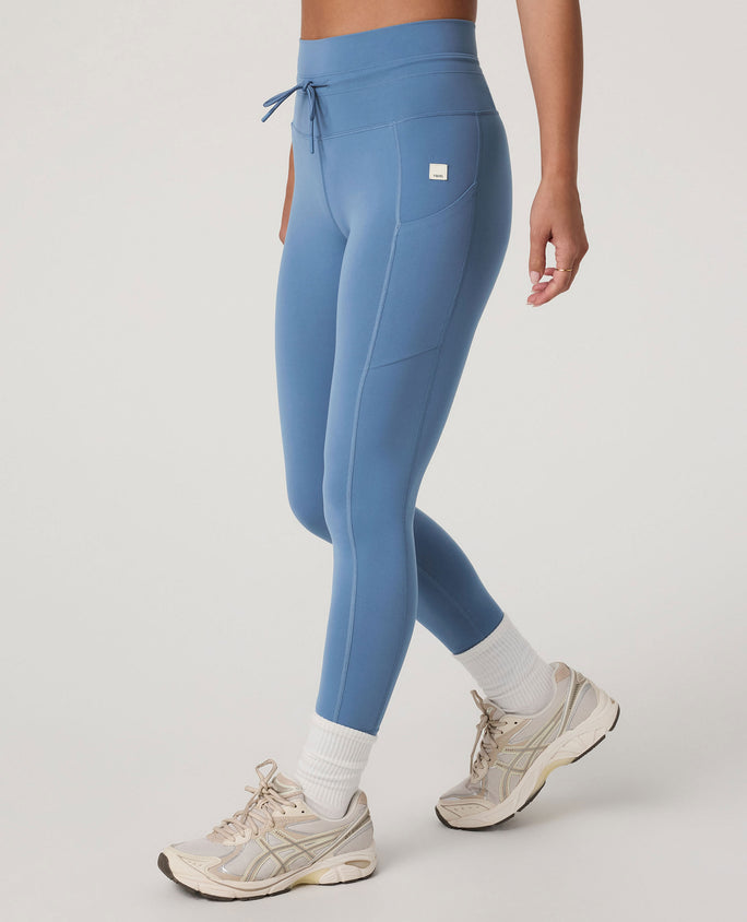 VUORI UK | Premium Women's Activewear | The Sports Edit