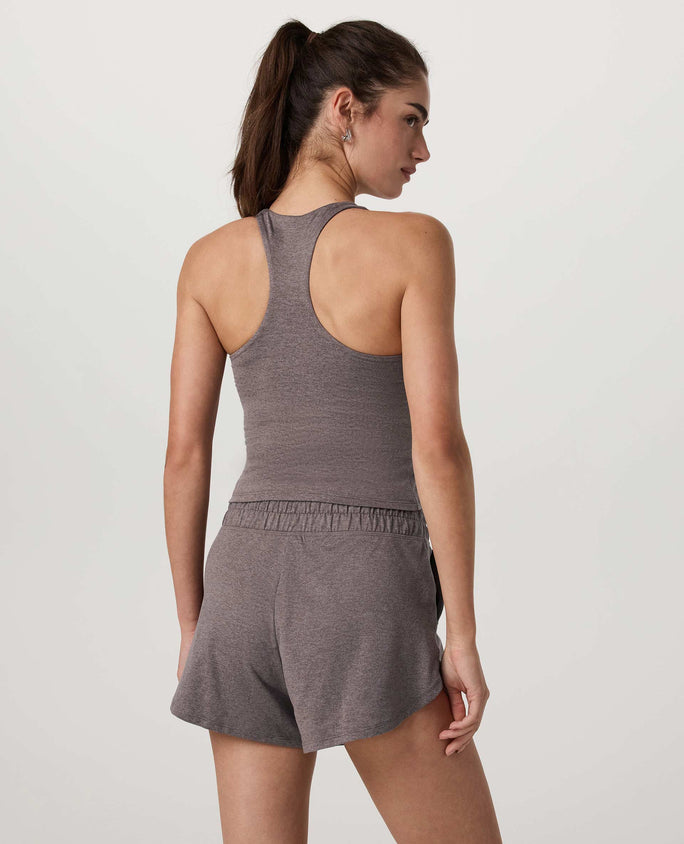VUORI UK | Premium Women's Activewear | The Sports Edit