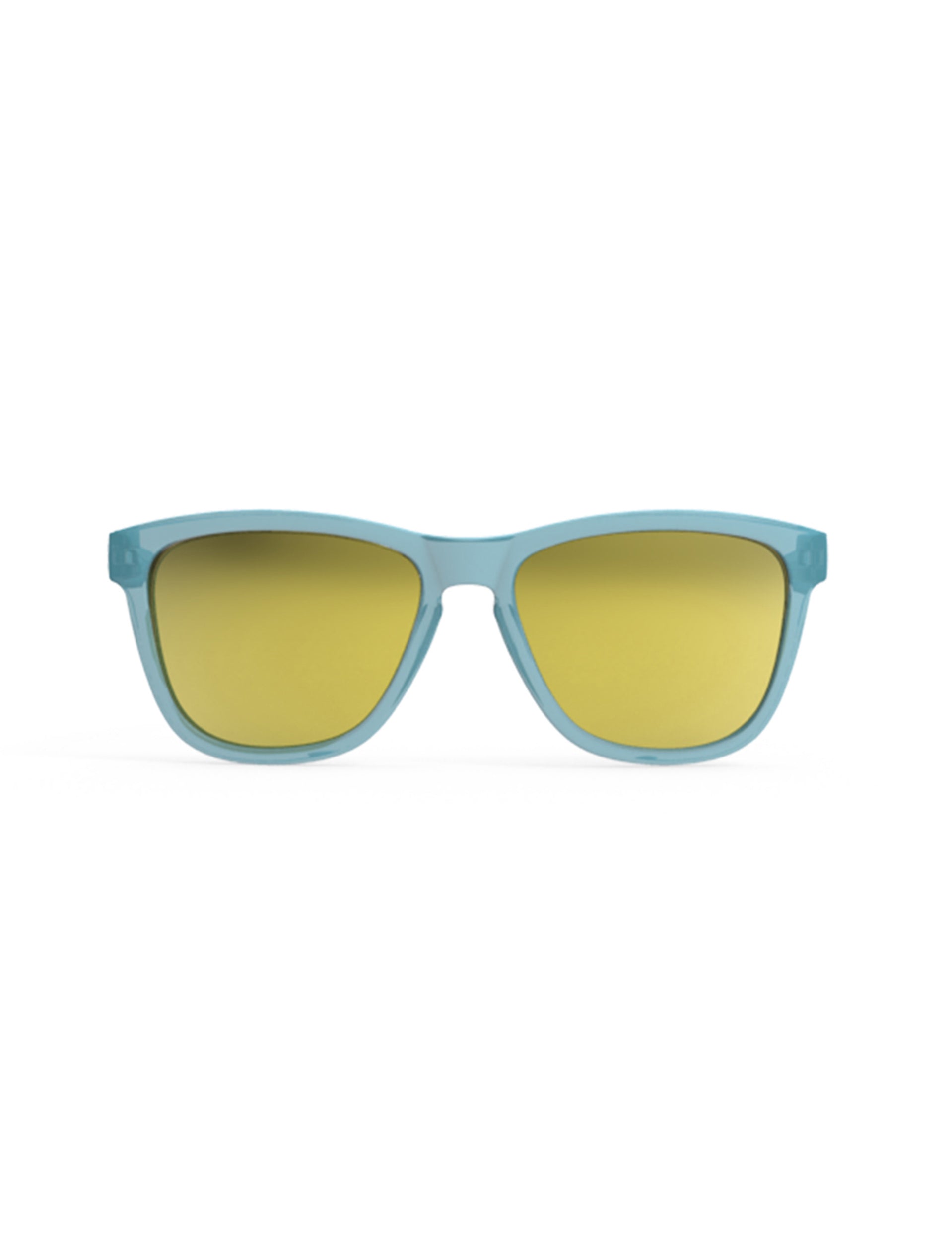 Goodr Running Sunglasses The Full Review The Sports Edit