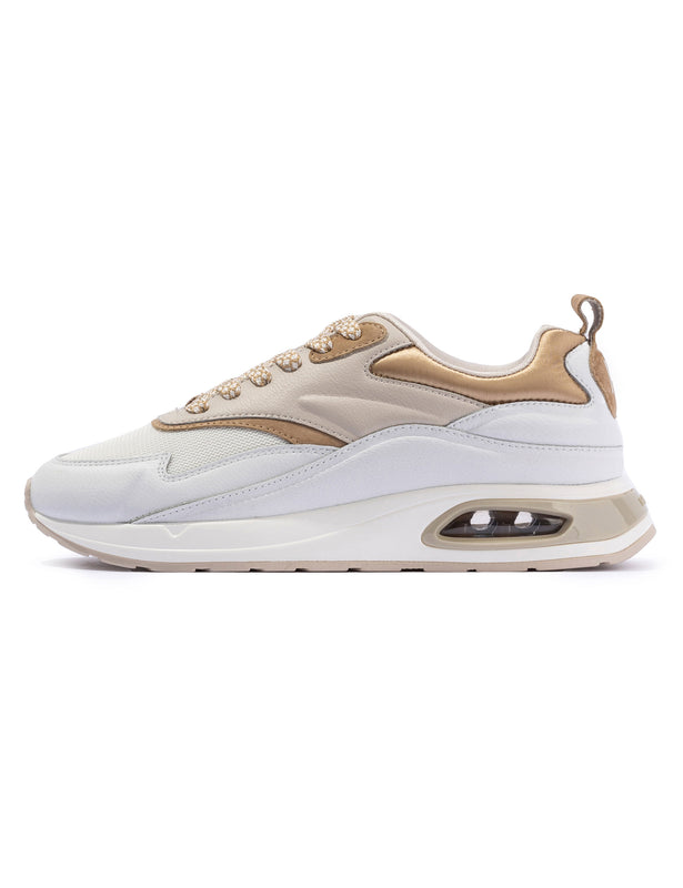 Style Guide & Review: HOFF Trainers | The Sports Edit