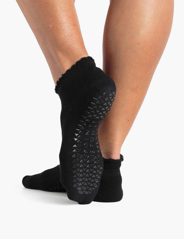 Pilates: What To Wear & The Equipment You Need | The Sports Edit