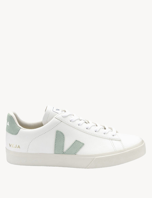 Veja Trainers Sizing | Fit & Size Guide | The Sports Edit