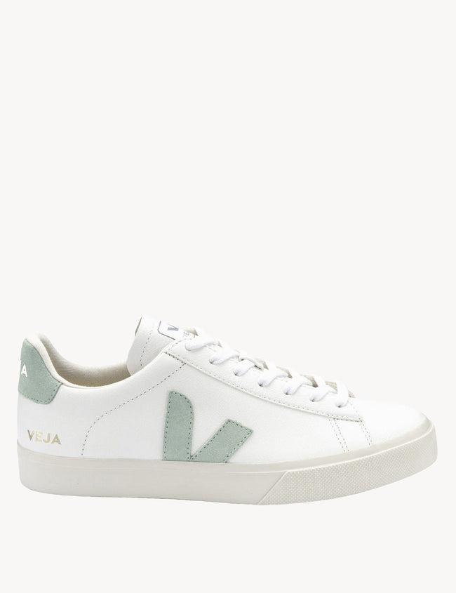 Veja Trainers Sizing | Fit & Size Guide | The Sports Edit