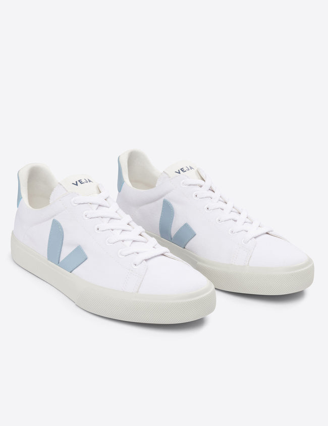 Veja Trainers Sizing | Fit & Size Guide | The Sports Edit