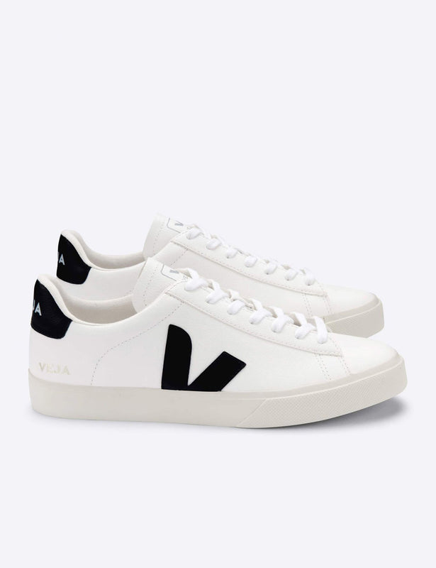 Veja Trainers Sizing | Fit & Size Guide | The Sports Edit