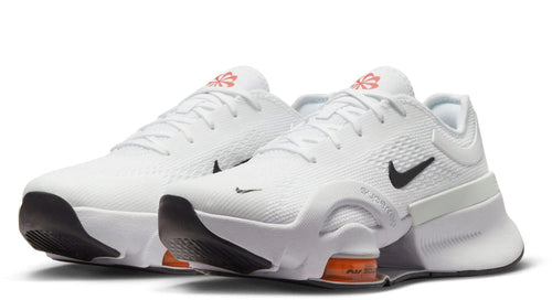 Nike Zoom Superrep 4 Next Nature Review | The Sports Edit
