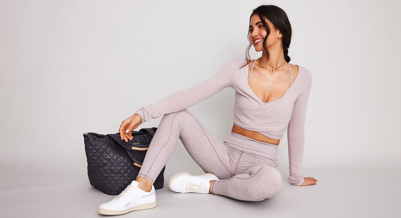 Alo Yoga Leggings: The Complete Guide and Review | The Sports Edit